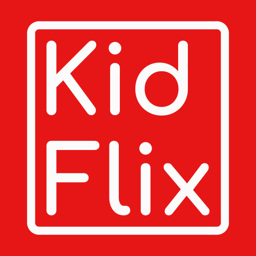 Kid Flix